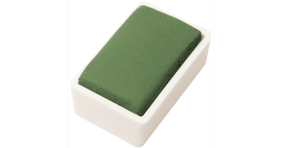 Nappi basic 25 | Varnia Oy
