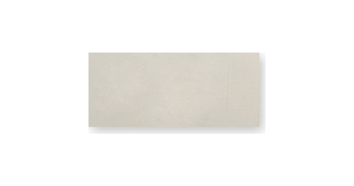 GBCH 0-0,2 mm White stoneware WITH CHAMOTTE White refractory stoneware ...